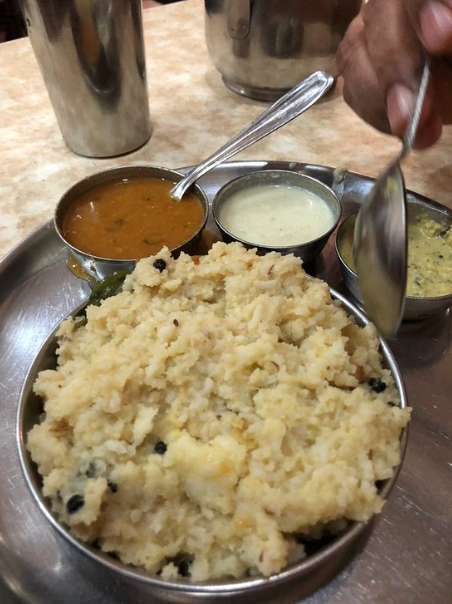 udupi restaurant kuwait city phone number, Prices and evaluation ...