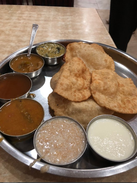 udupi restaurant kuwait city phone number, Prices and evaluation ...