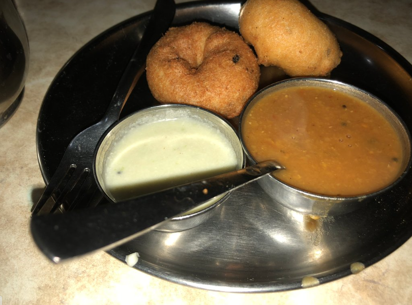 udupi restaurant kuwait city phone number, Prices and evaluation ...