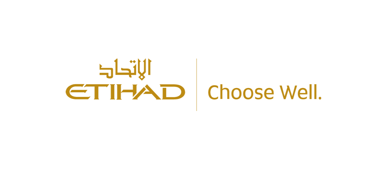 etihad airways kuwait office numbers - Kuwait Services