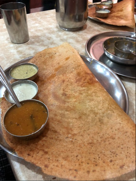 udupi restaurant kuwait city phone number, Prices and evaluation ...