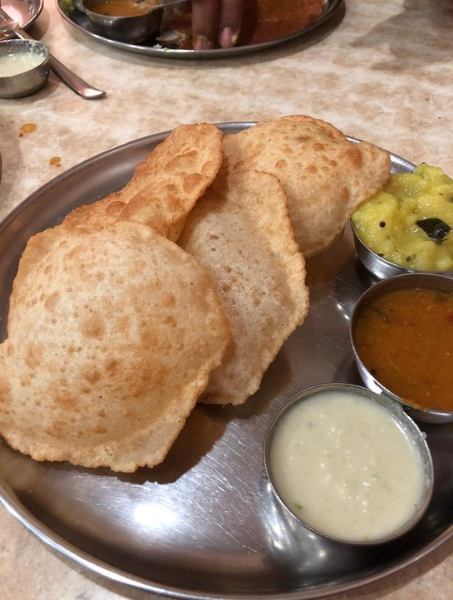 udupi restaurant kuwait city phone number, Prices and evaluation ...