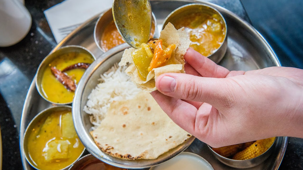 udupi restaurant kuwait city phone number, Prices and evaluation ...