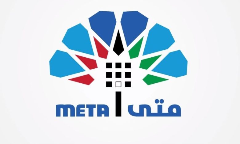 meta portal kuwait: Streamlining Government Appointments - Kuwait Services