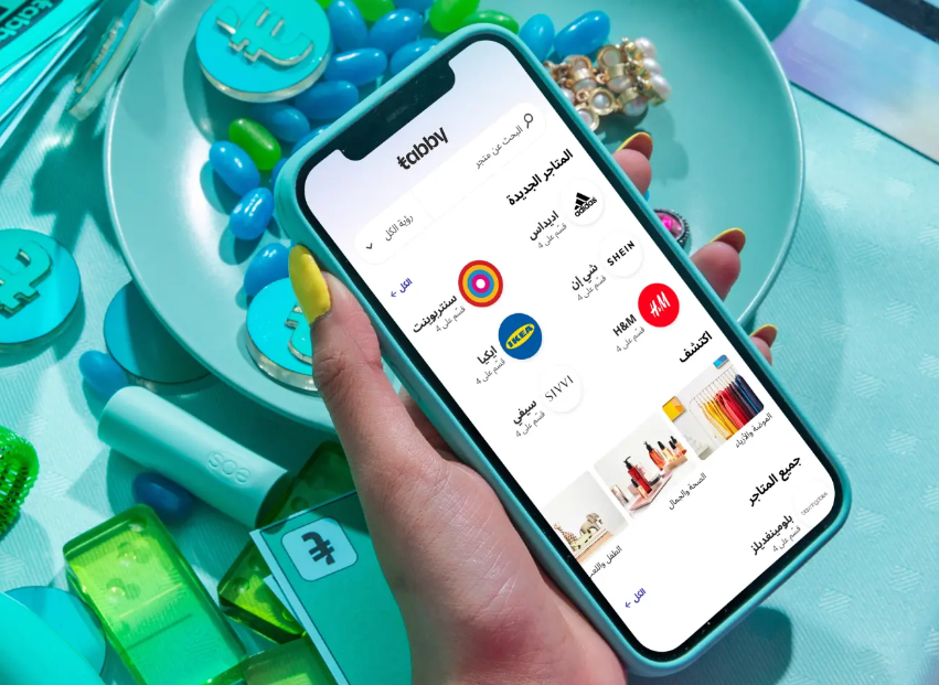 رقم تابي الكويت , خدمة عملاء تابي tabby.ai - هجرة بالعربي