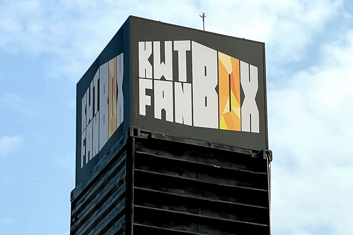 رابط منصة كويت فان بوكس - هجرة بالعربي